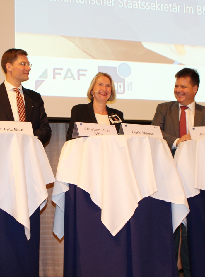 bag if Jahrestagung 2018: Inklusionsunternehmen – wirtschaftlich ...